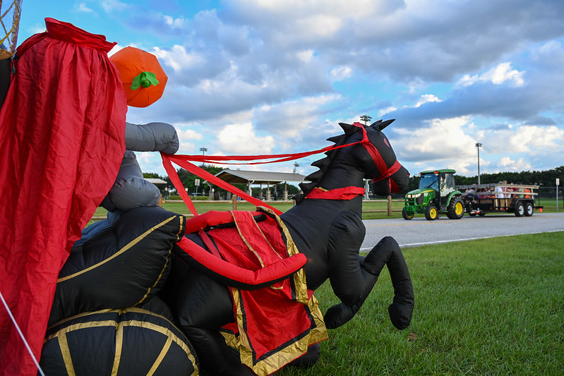Halloween and fall events in Wellington and Royal Palm Beach | Updated ...